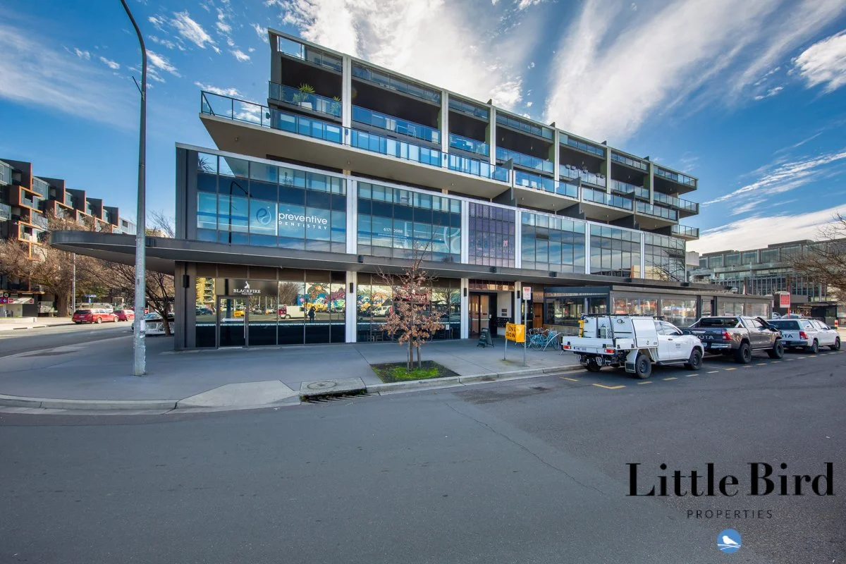 Properties — Little Bird - Specialist Property Managers | Property ...