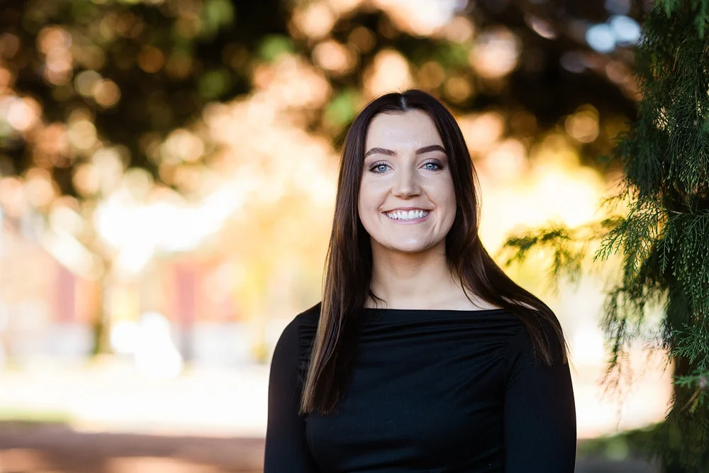 About Us — Little Bird - Specialist Property Managers | Property ...