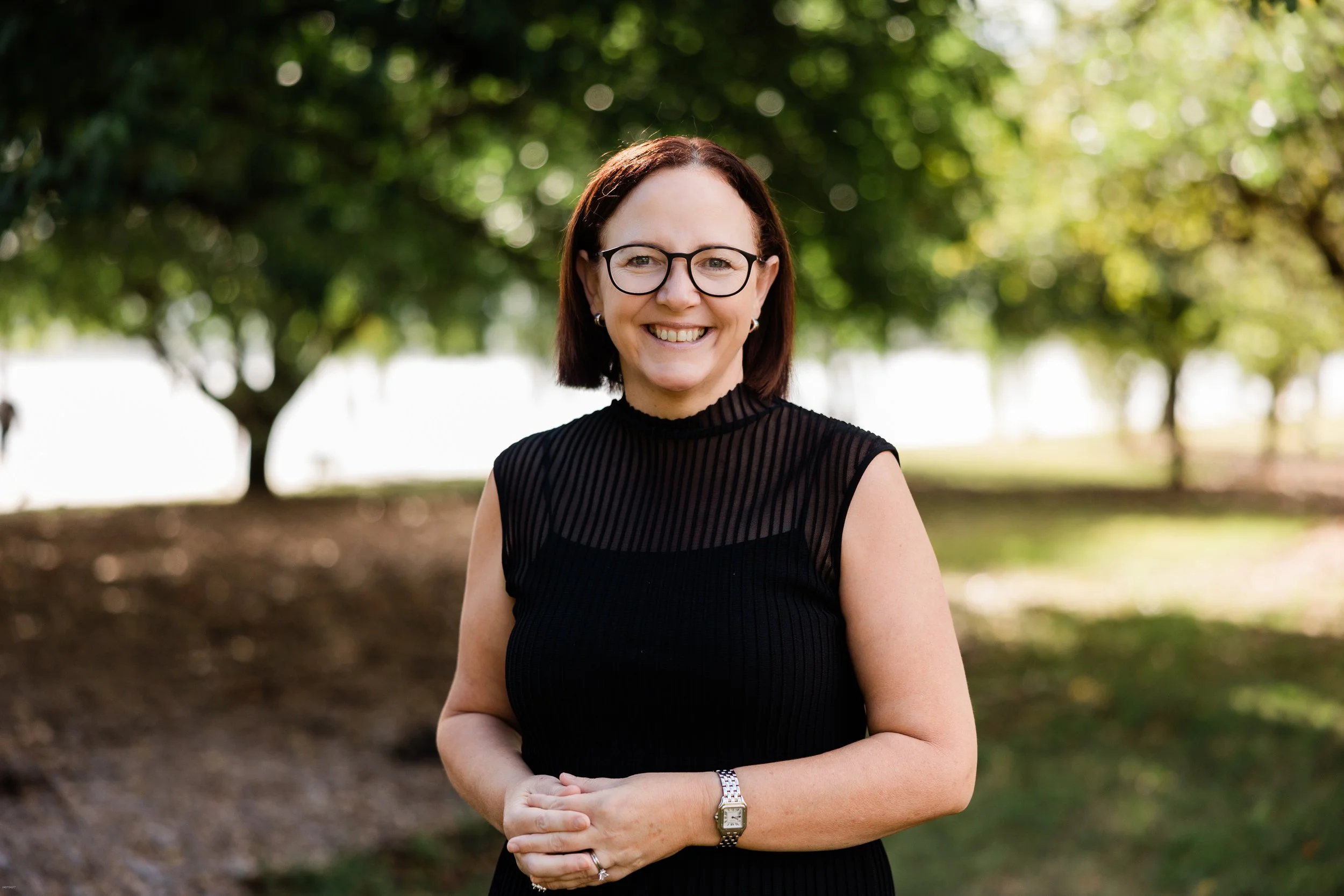 About Us — Little Bird - Specialist Property Managers | Property ...