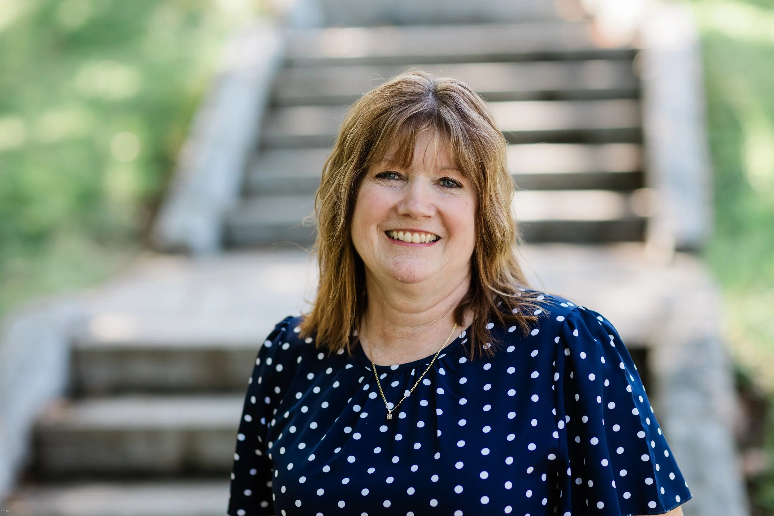 About Us — Little Bird - Specialist Property Managers | Property ...