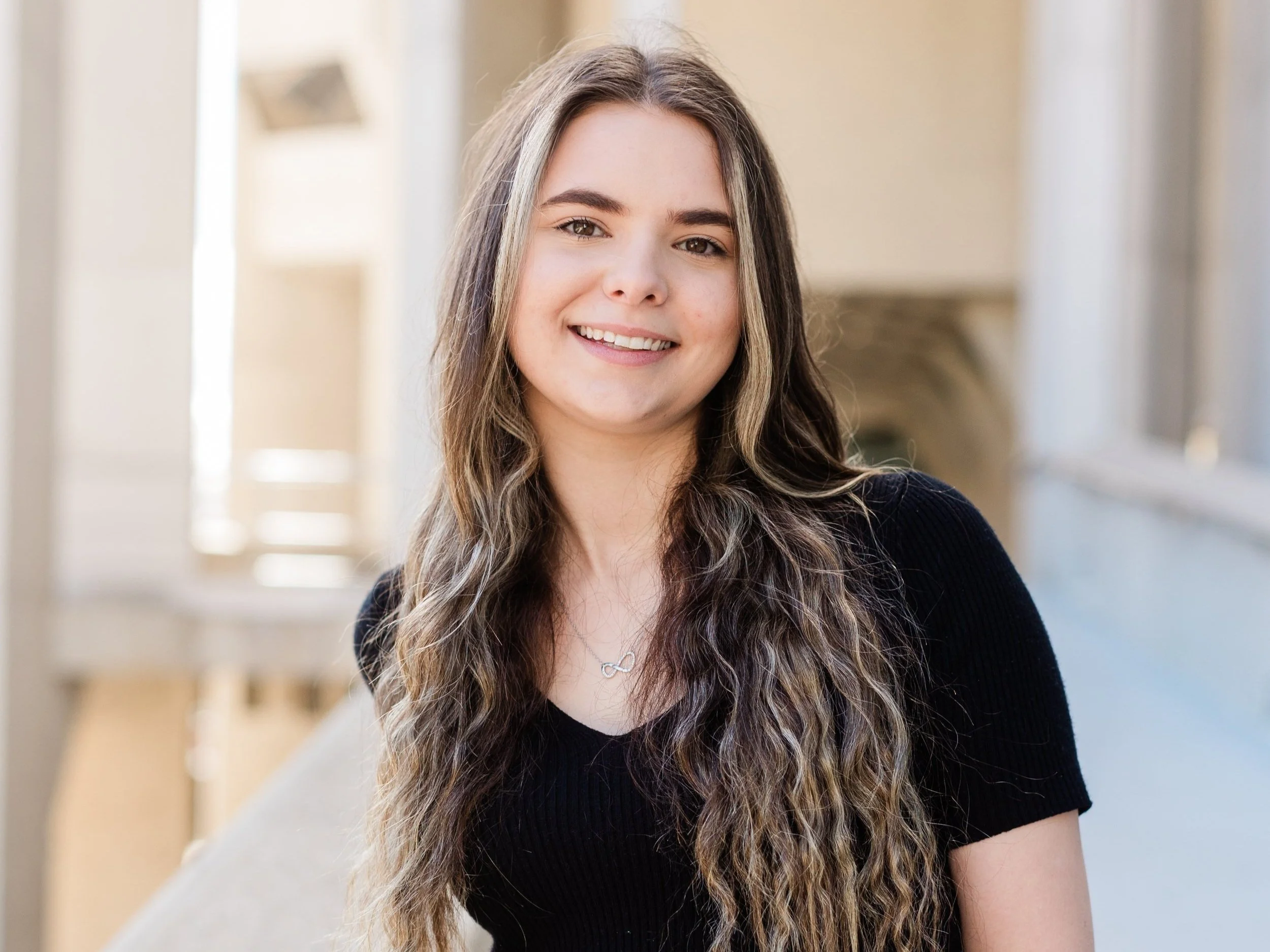 About Us — Little Bird - Specialist Property Managers | Property ...