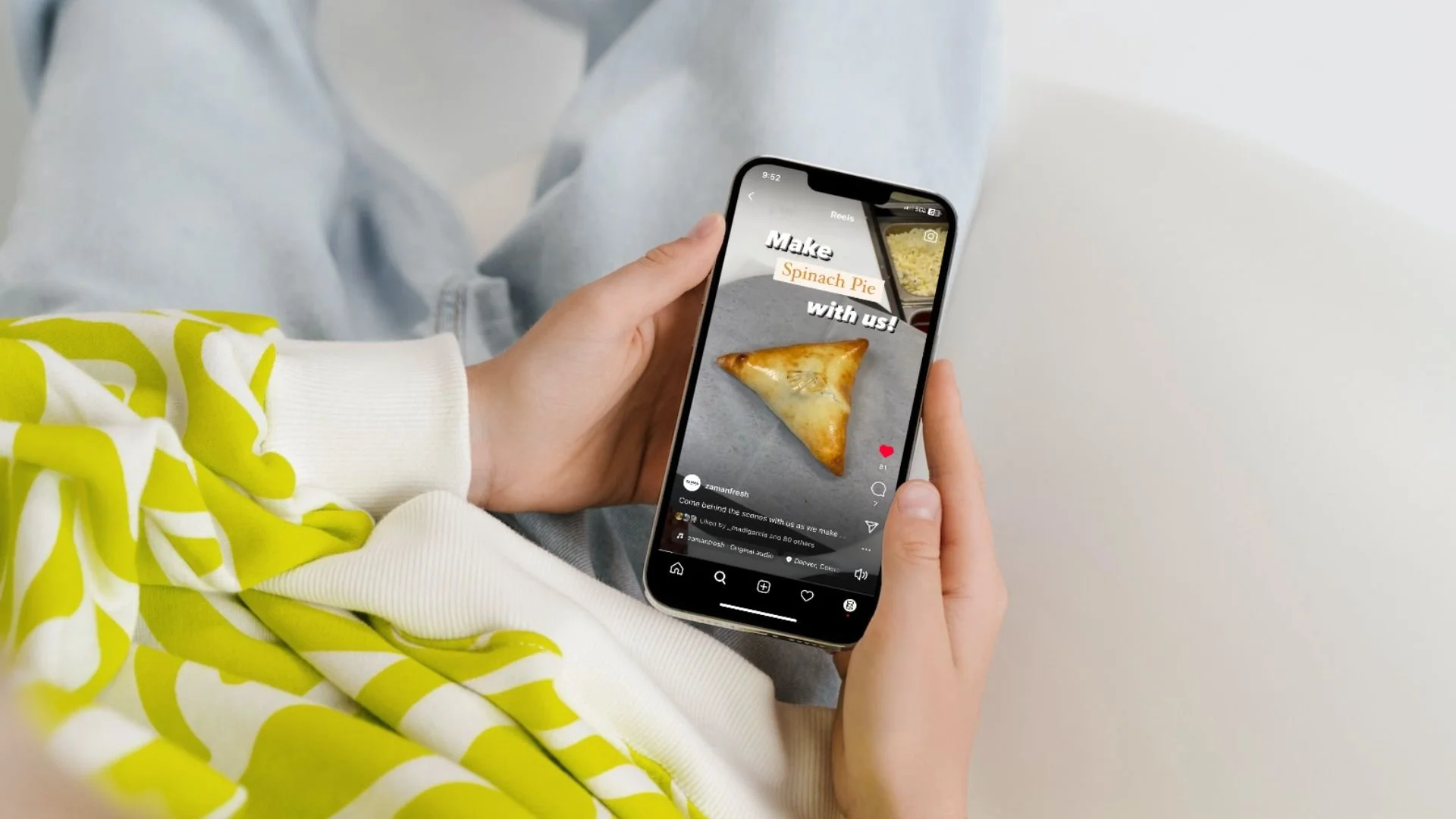 Celebrating One Year of Professional Storytelling: Redefining the Art ...