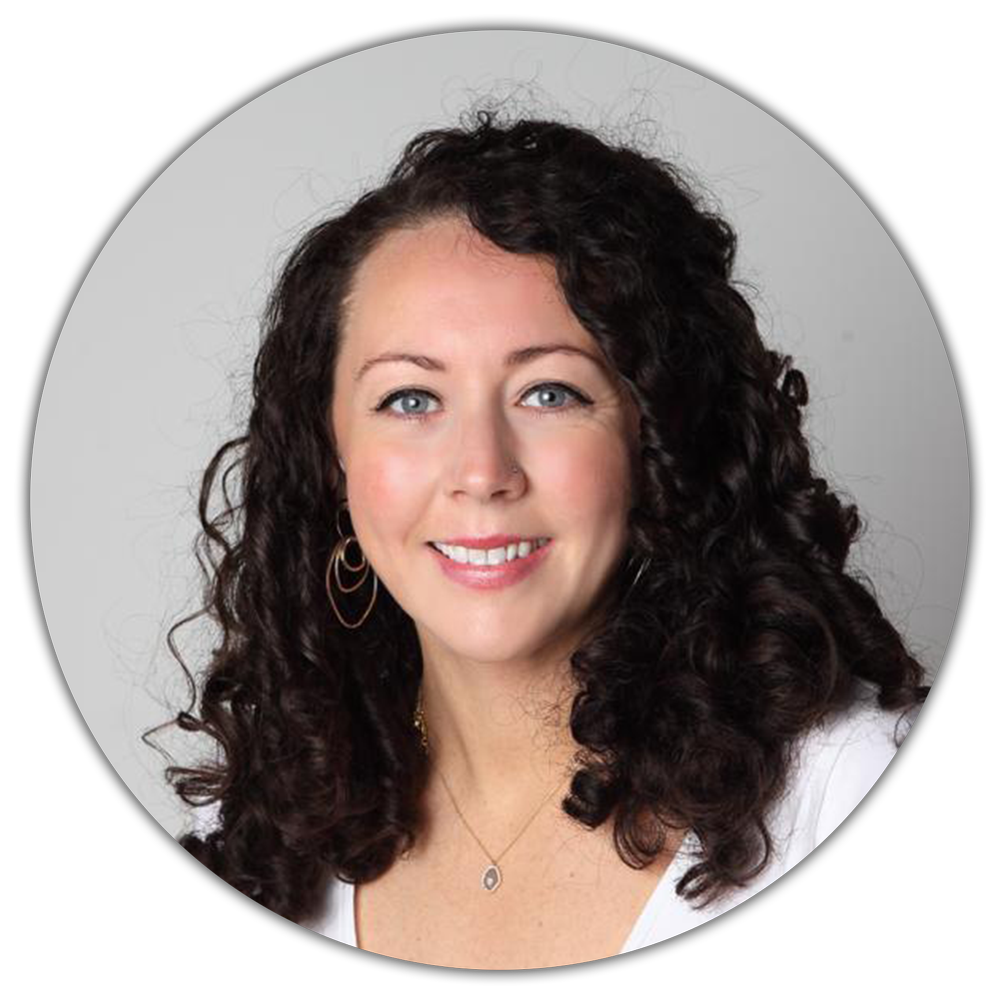 About — Social Movement Coaching