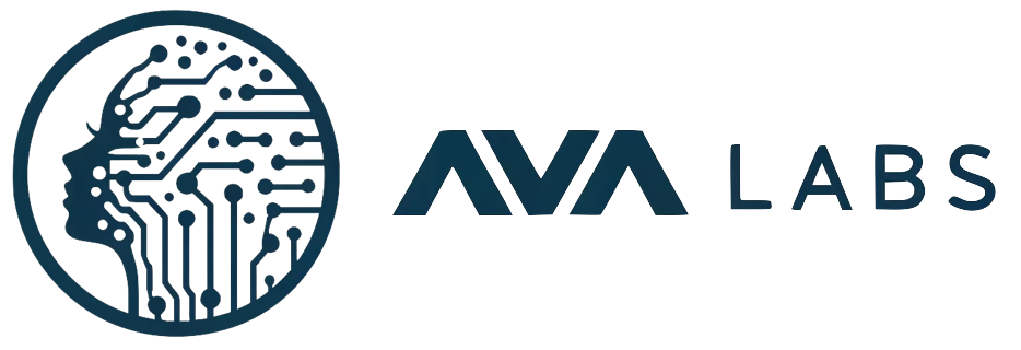 AVA Labs