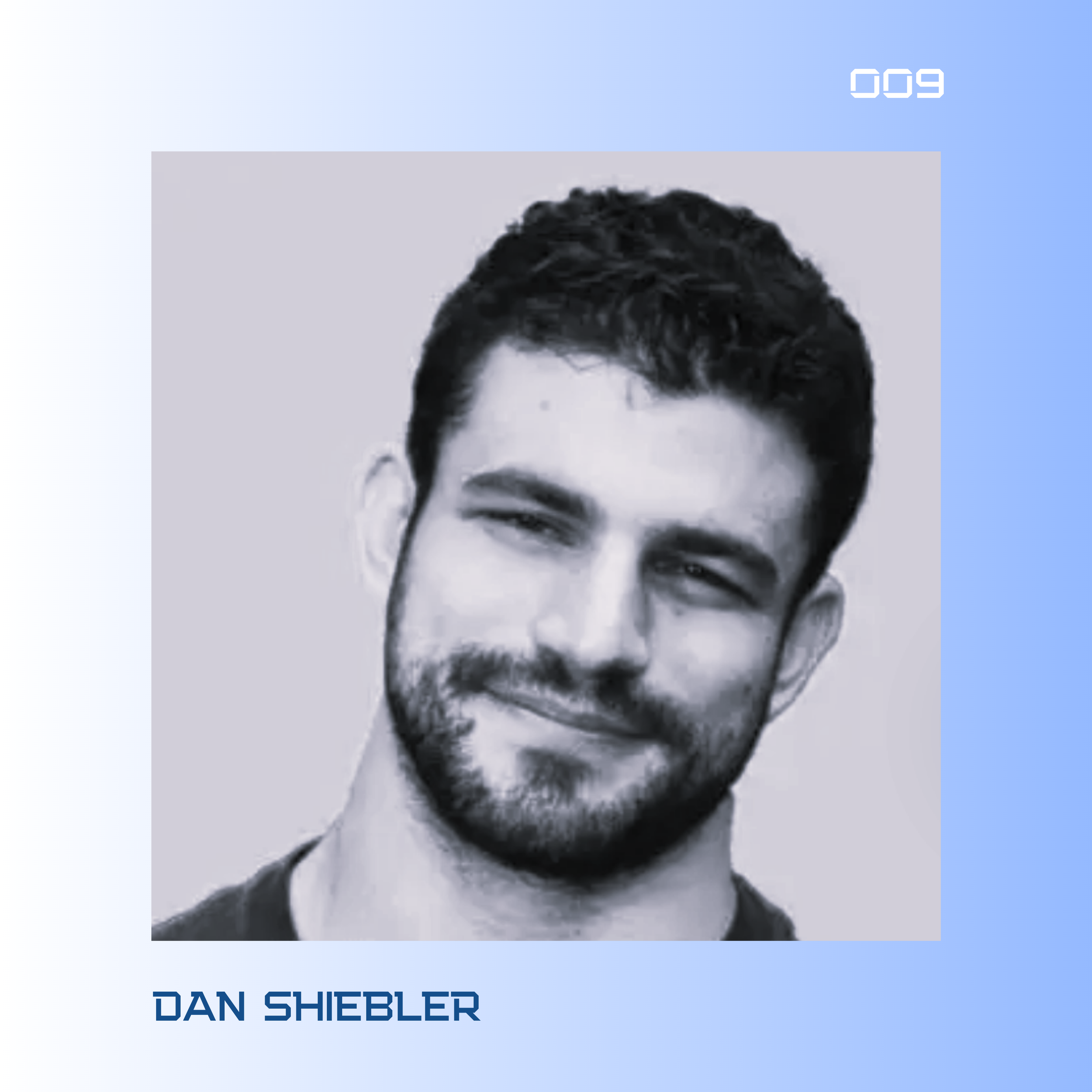 Vision to Venture Podcast