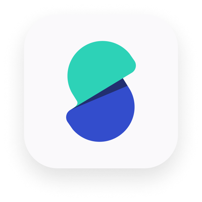 Sense - Save now. Buy later.