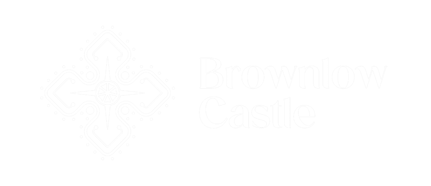 Brownlow Castle