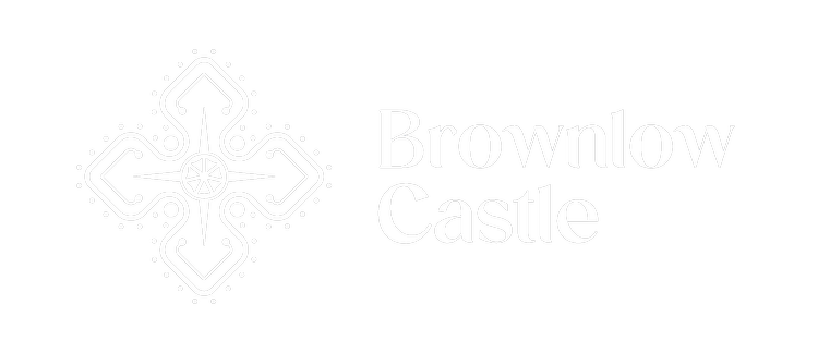 Brownlow Castle