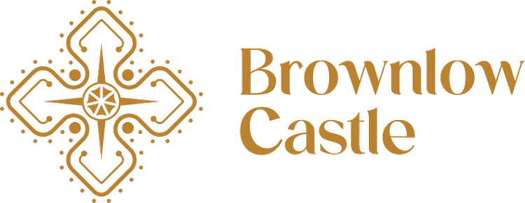 Brownlow Castle