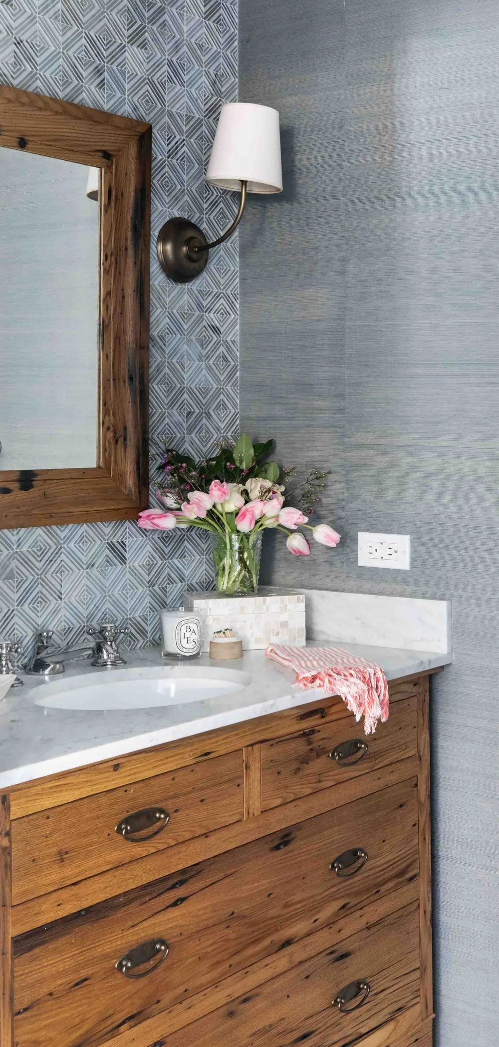 Julie Beuerlein Residential Portfolio — JKB Home Design