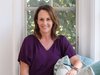 JKB Home Design - Palos Verdes, CA