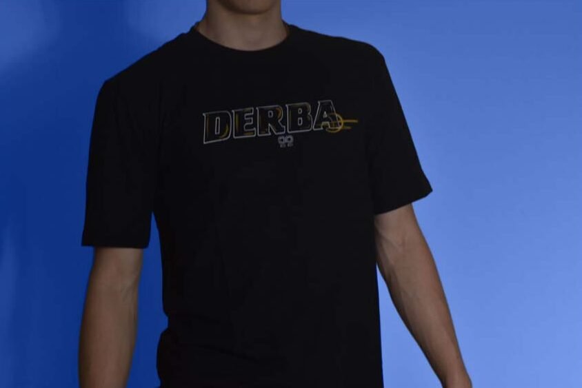 DERBA