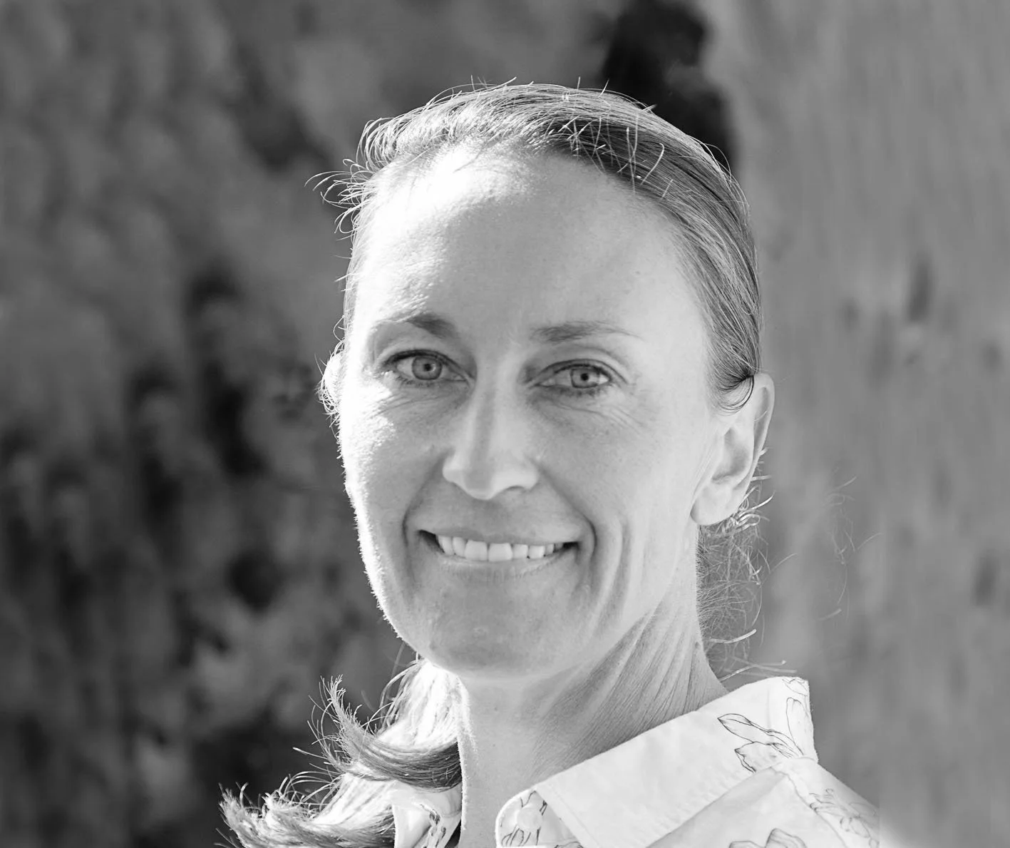 People — Walawaani Way Conservation Burial