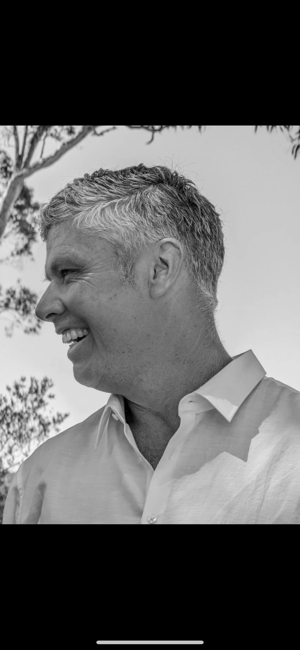 People — Walawaani Way Conservation Burial