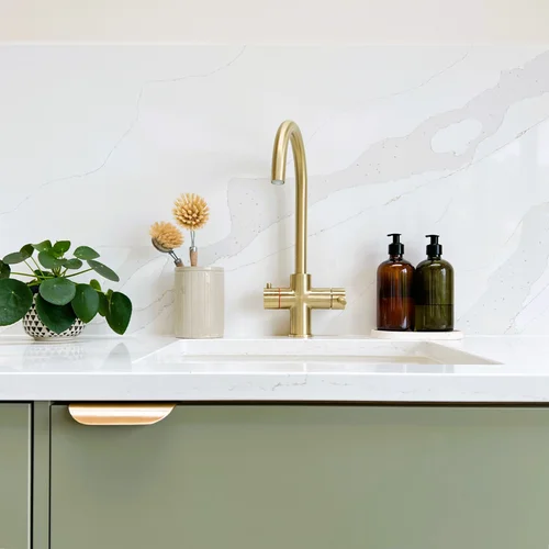 Interior Designers Sheffield | Katie Tamsin Interiors