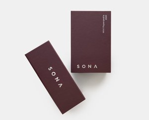 SONA — LOCOPOPO