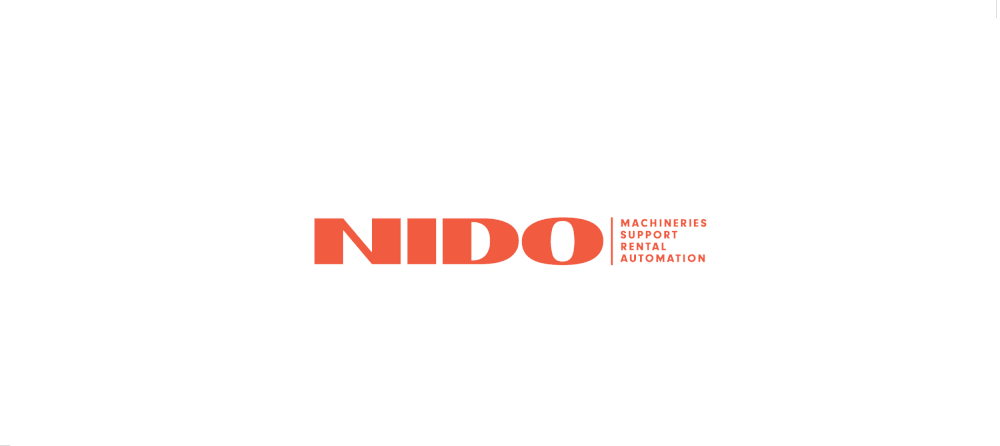 NIDO — LOCOPOPO
