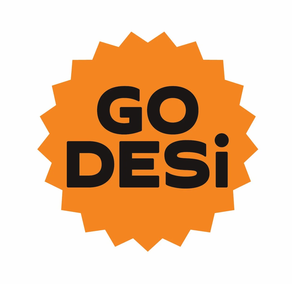 GO DESI — LOCOPOPO