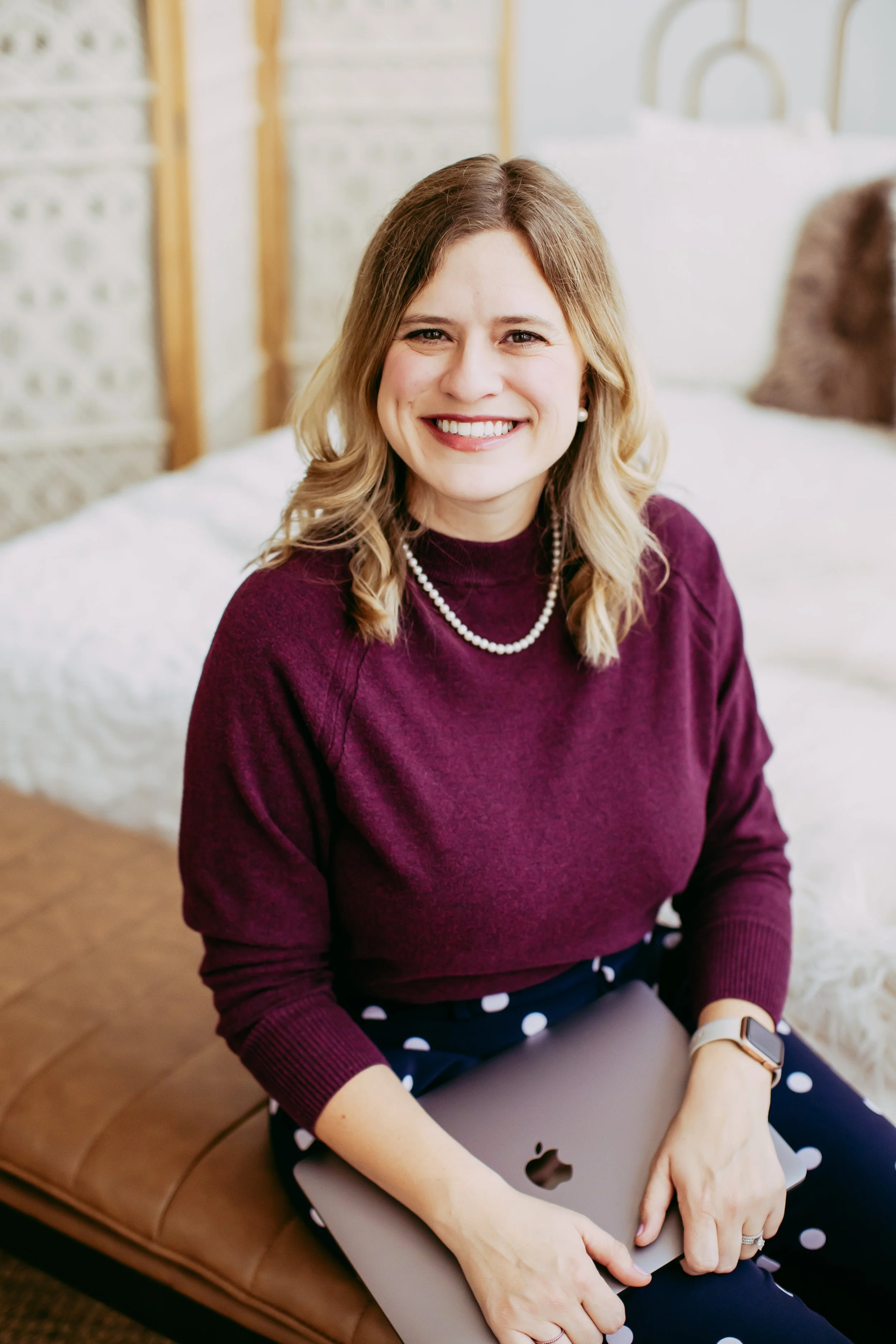 Virtual Therapy for Infertility, Pregnancy, Postpartum, and Motherhood ...