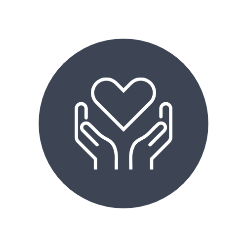 About SLPT — SL:PT