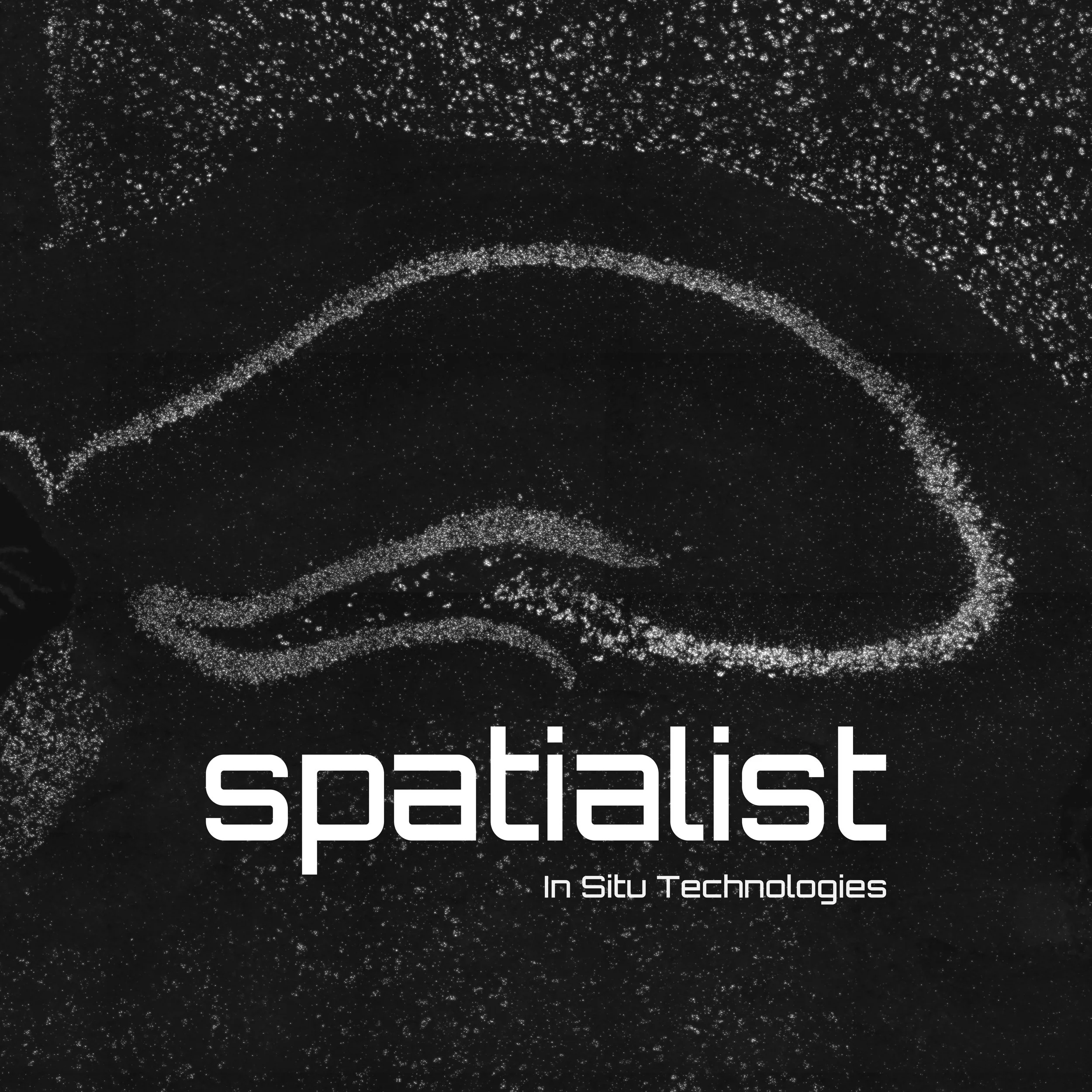 spatialist - signal above the noise