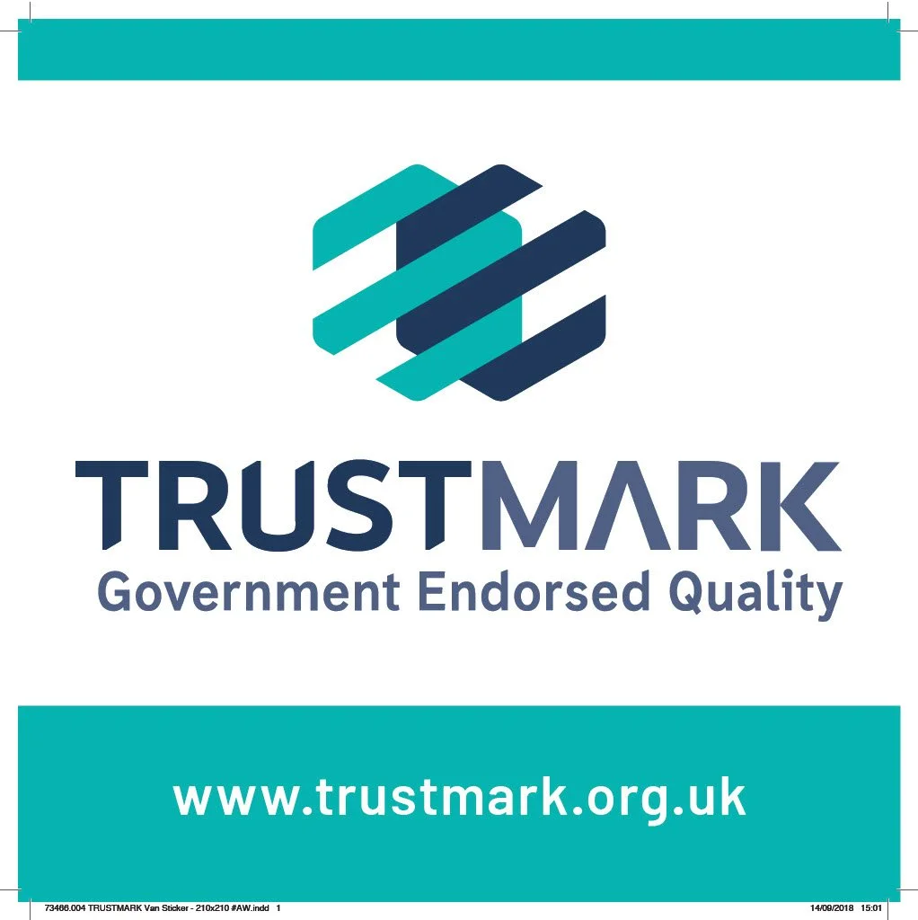 Services — Eco-Renewable Systems Ltd