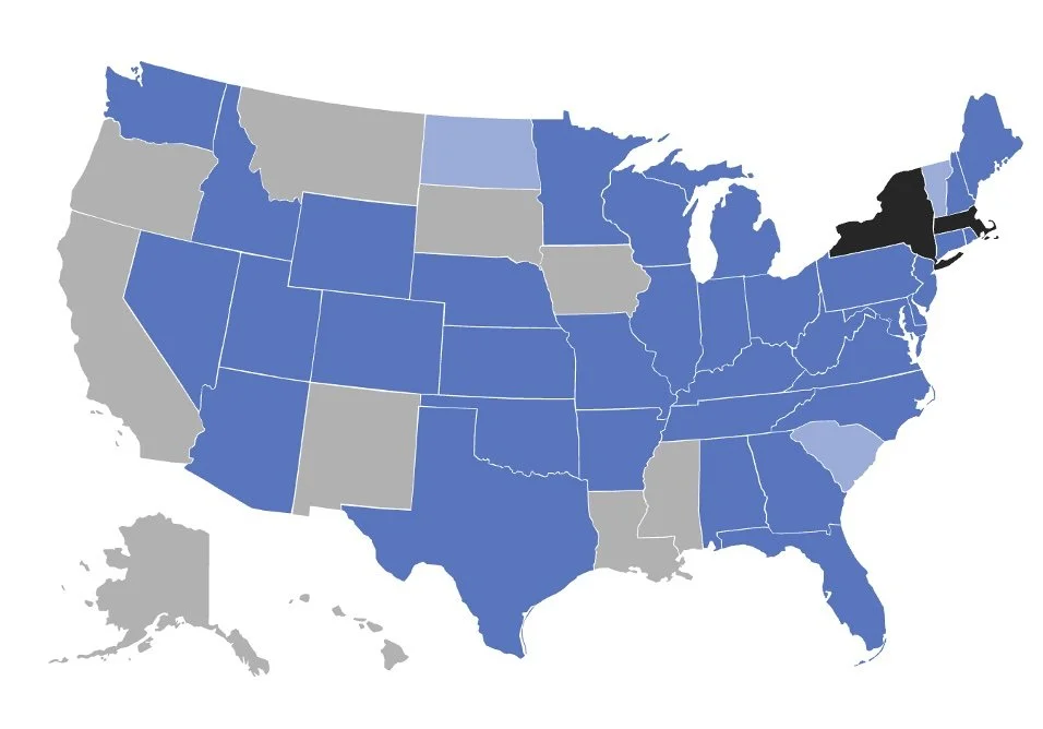 Services — Jennifer Plumb Vilardaga, PhD