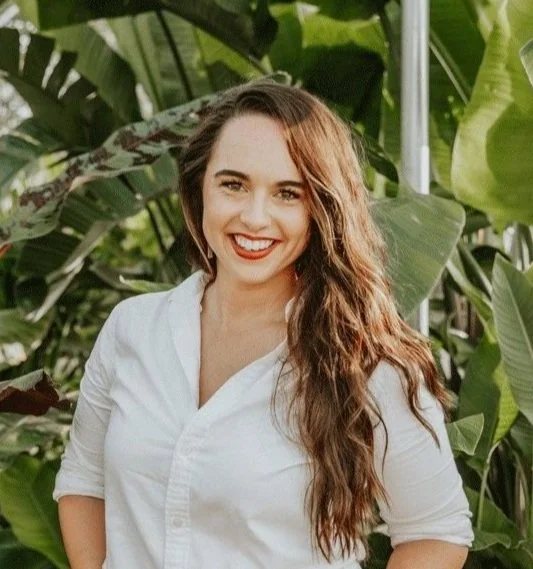 Team 1 — Southern Trails Foundation