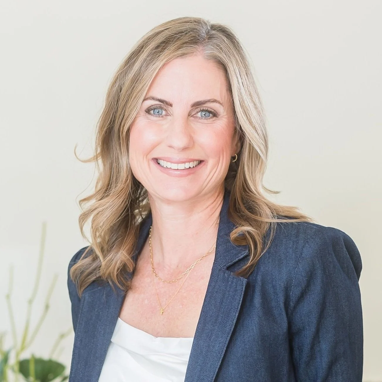 Foundation for Future Business Owners