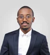 Henry Owusu