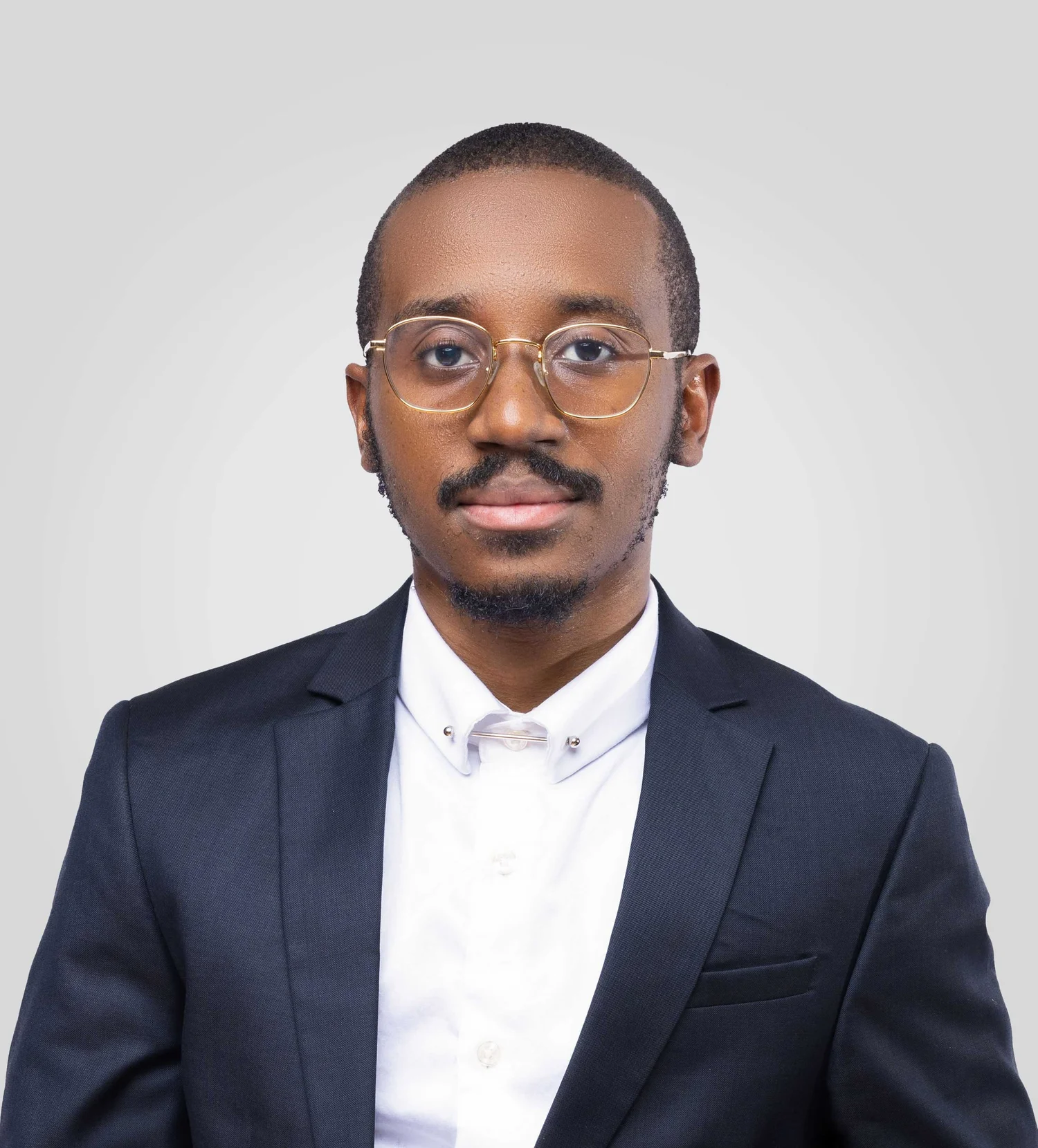 Henry Owusu