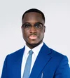 Jude Addo - Group CEO