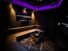 K-Cube Karaoke Leeds