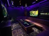 K-Cube Karaoke Leeds