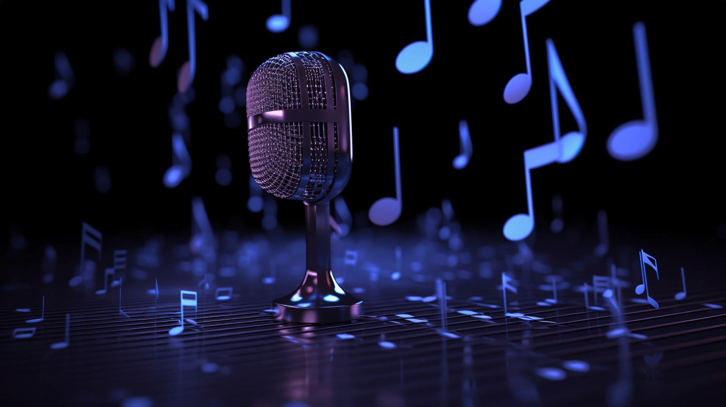 K-Cube Karaoke Leeds