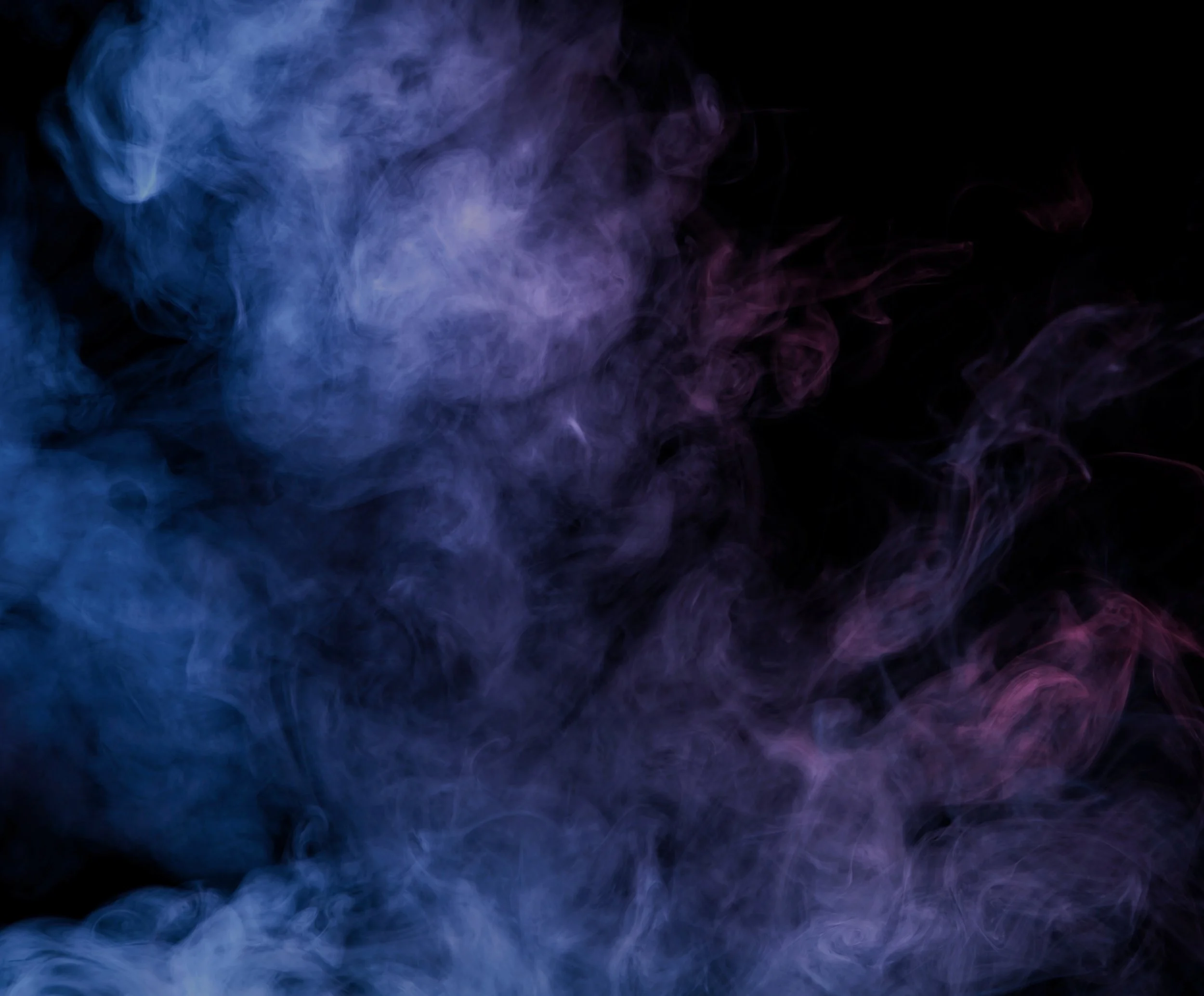 K-Cube Karaoke Leeds