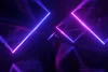 K-Cube Karaoke Leeds
