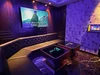 K-Cube Karaoke Leeds