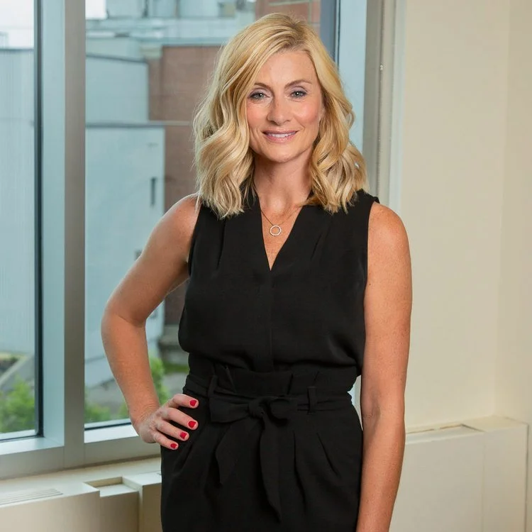 Our Team — Love for Lewiston