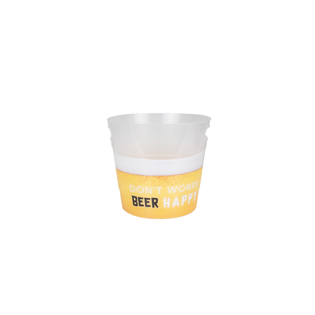 Breezy " Beer" Ice Buckets 9 L — Otima