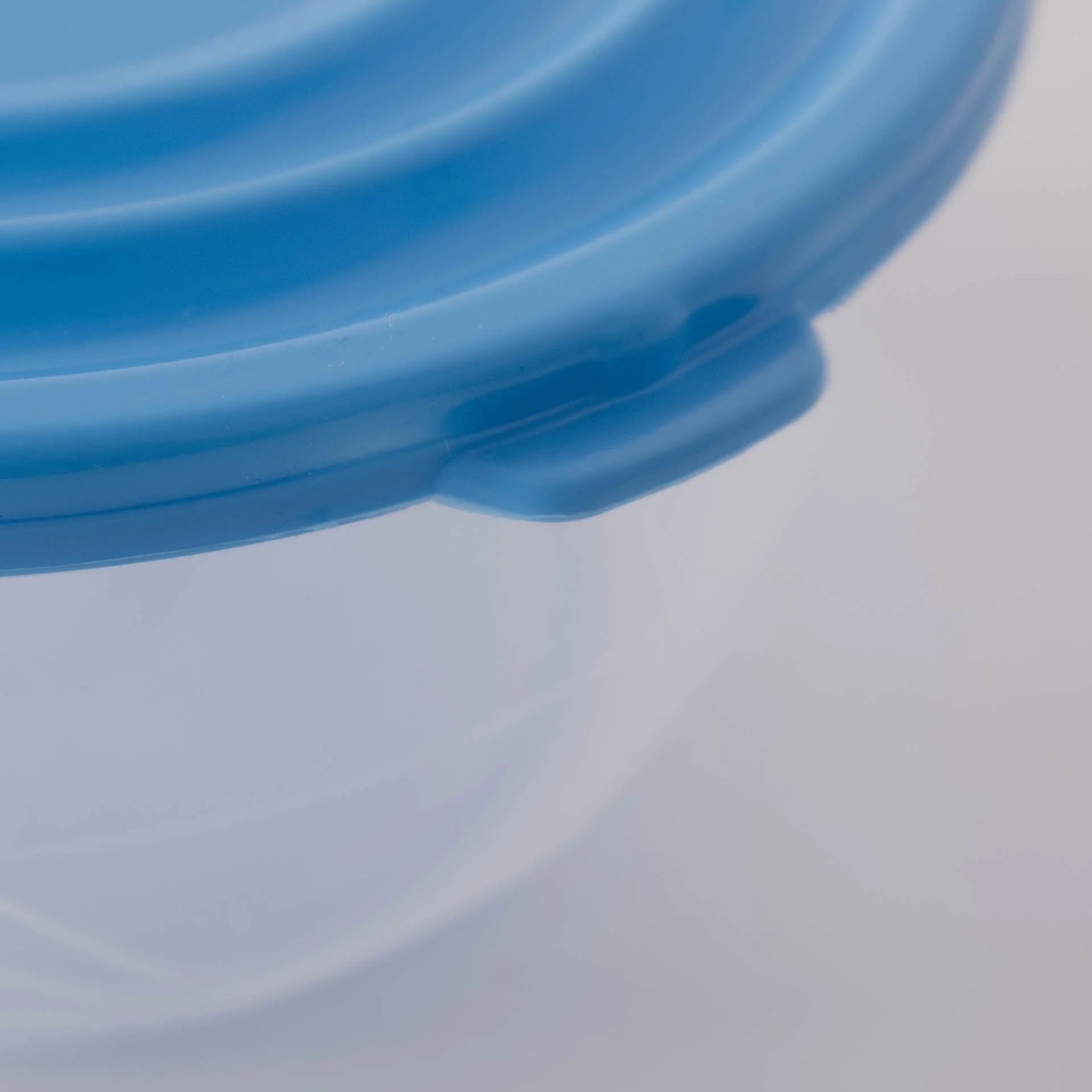 Micro-Fresh Blank 1L — Otima