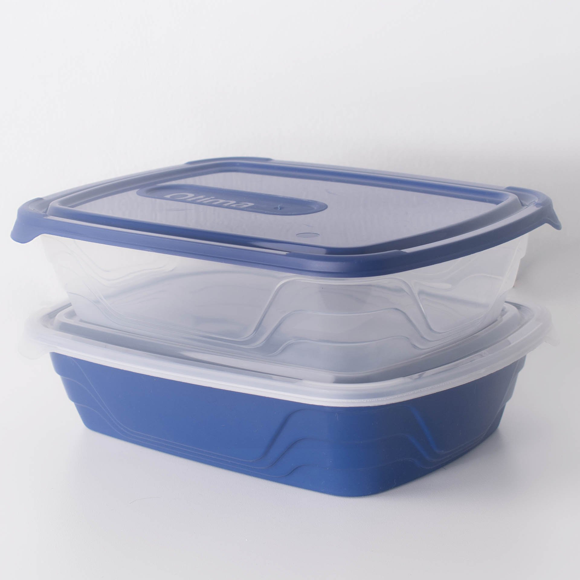 Snap It 2.2 L — Otima