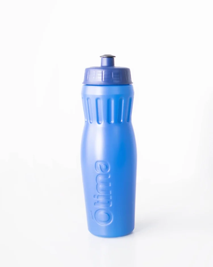 Our Range — Otima
