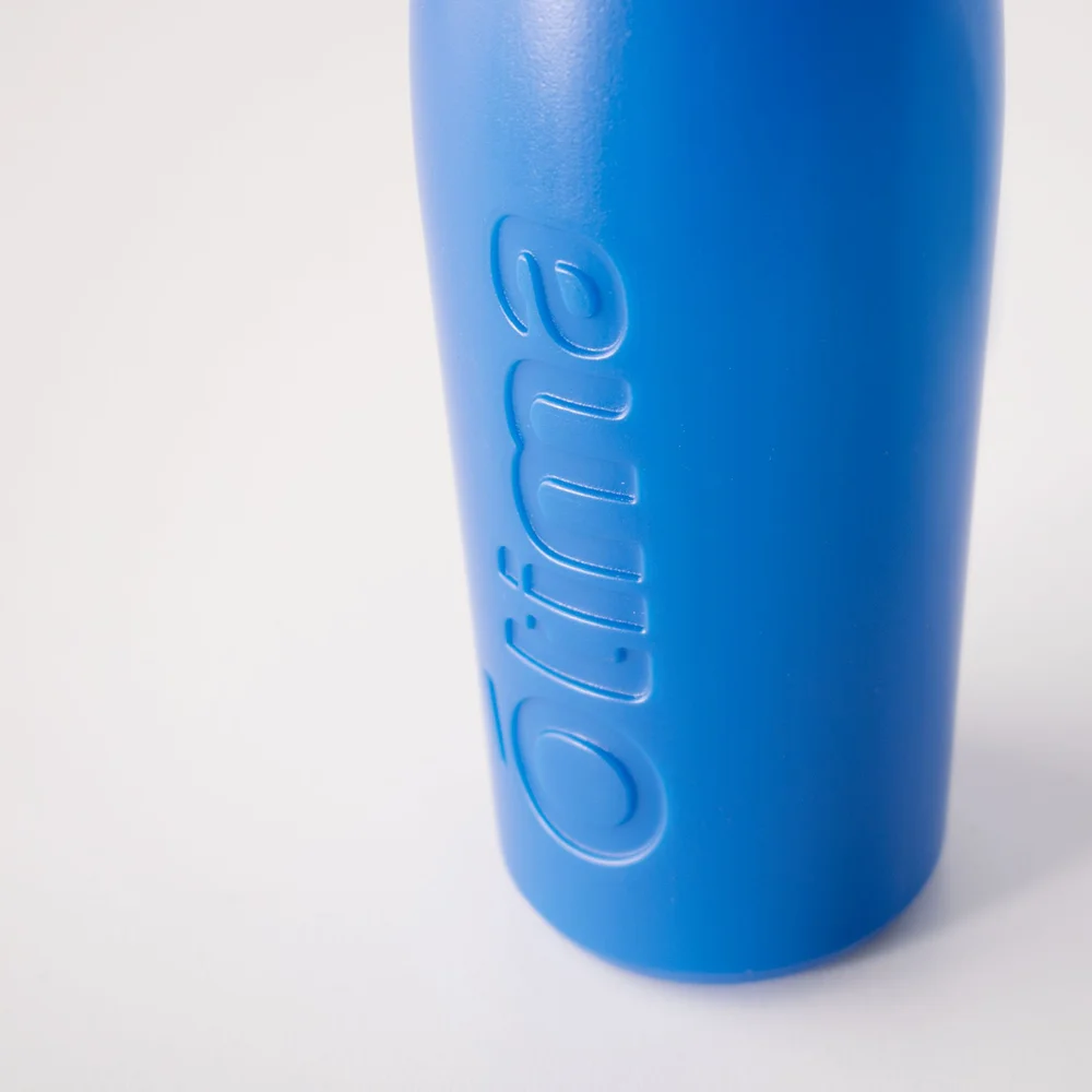 Our Range — Otima