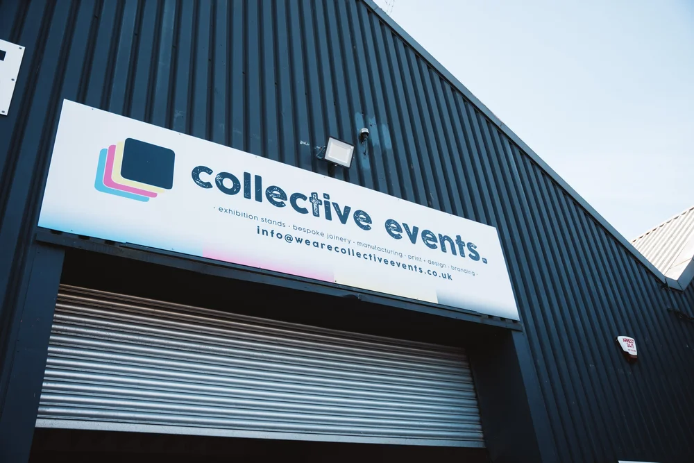 Collective Events