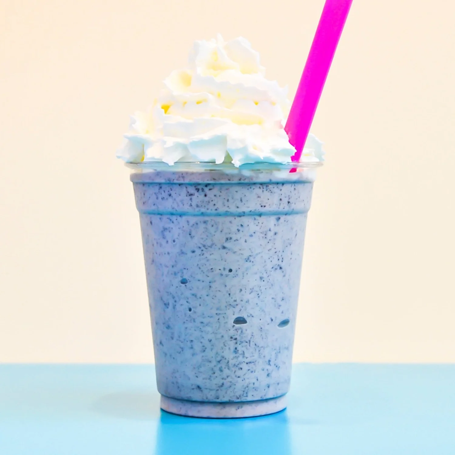 Menu | Burgers, Chicken Sandwiches, Shakes & More