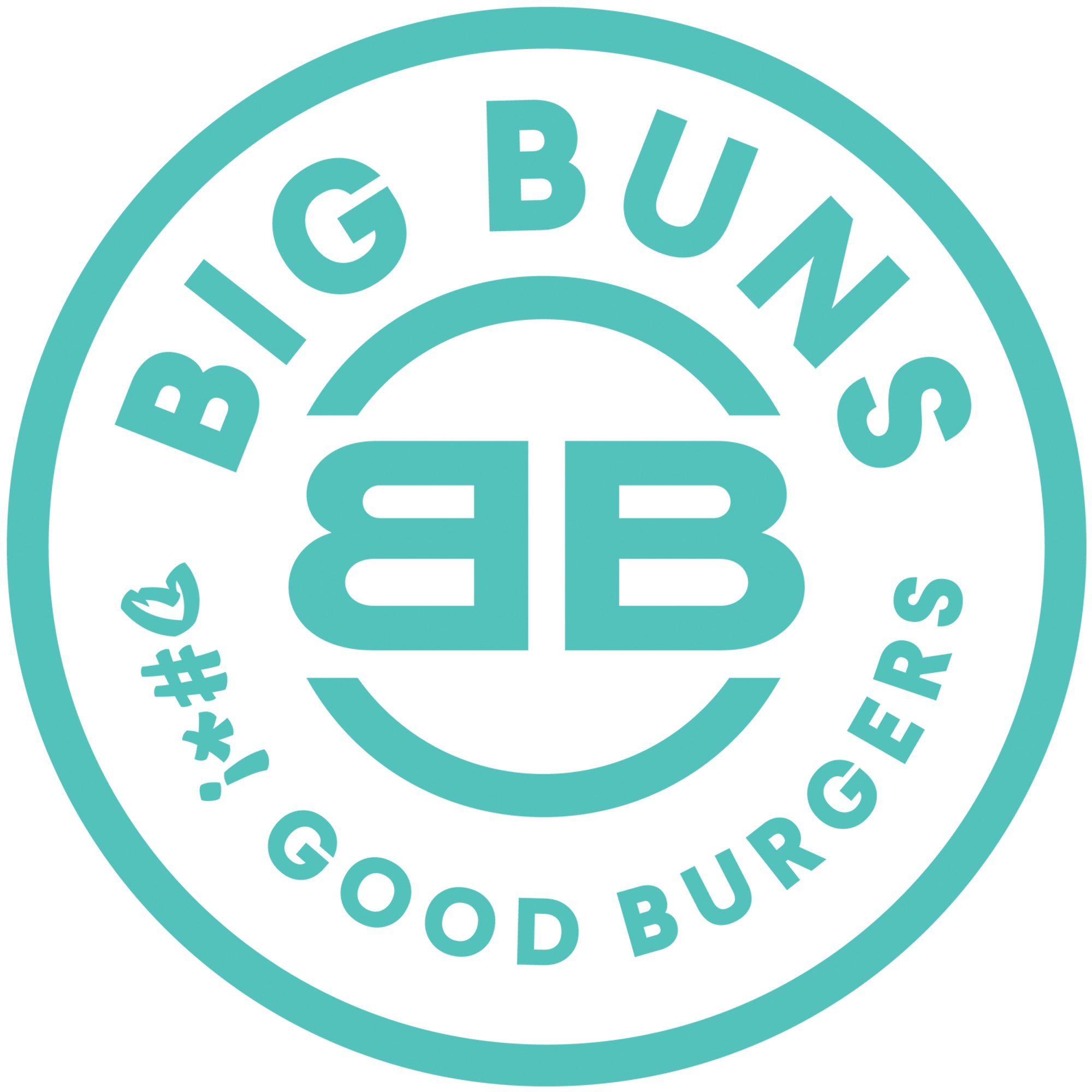 www.eatbigbuns.com | Big Buns Damn Good Burgers