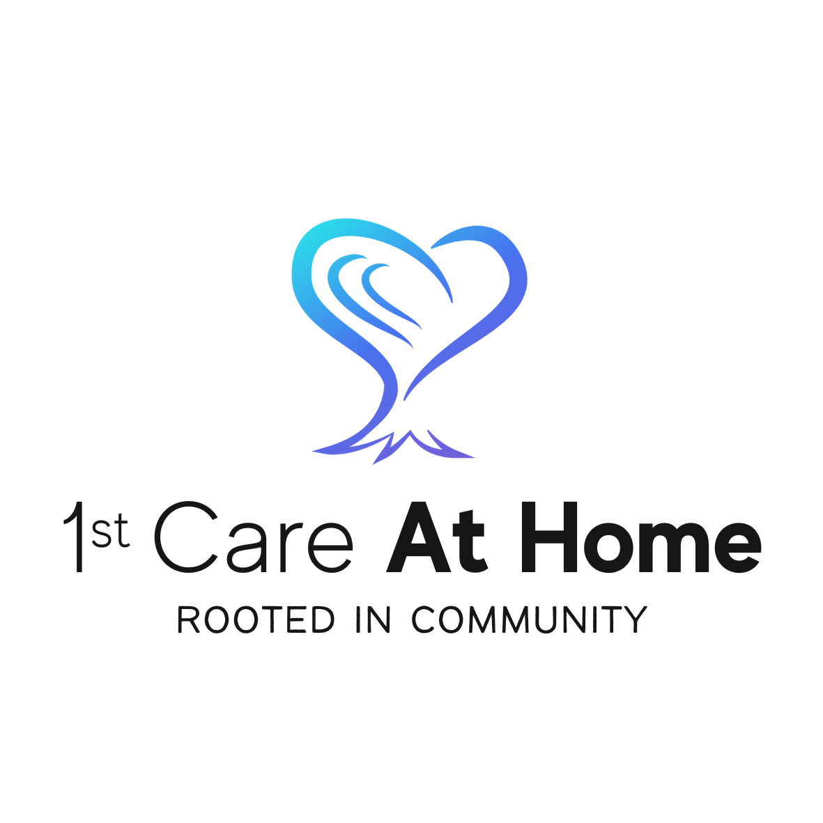 1st Care At Home