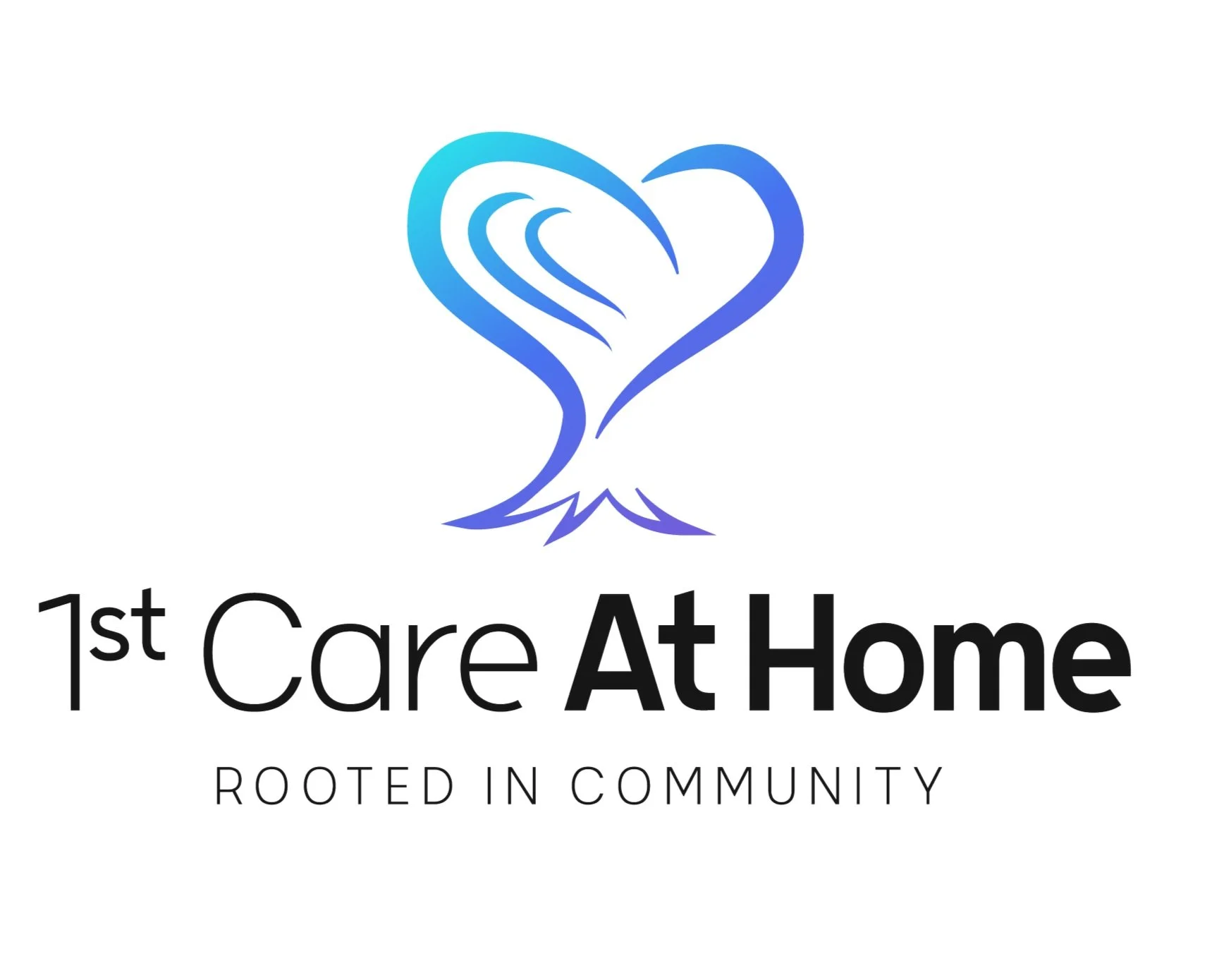 1st Care At Home