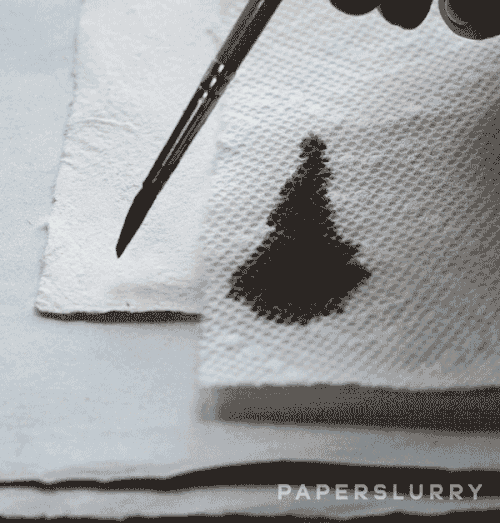 Sizing and Paper: Watch This to Learn! — Paperslurry